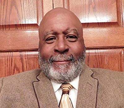 Board Members | Michigan Coalition for Human Rights