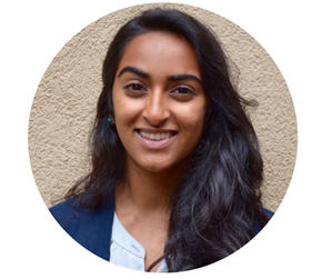 Board Members | Michigan Coalition for Human Rights